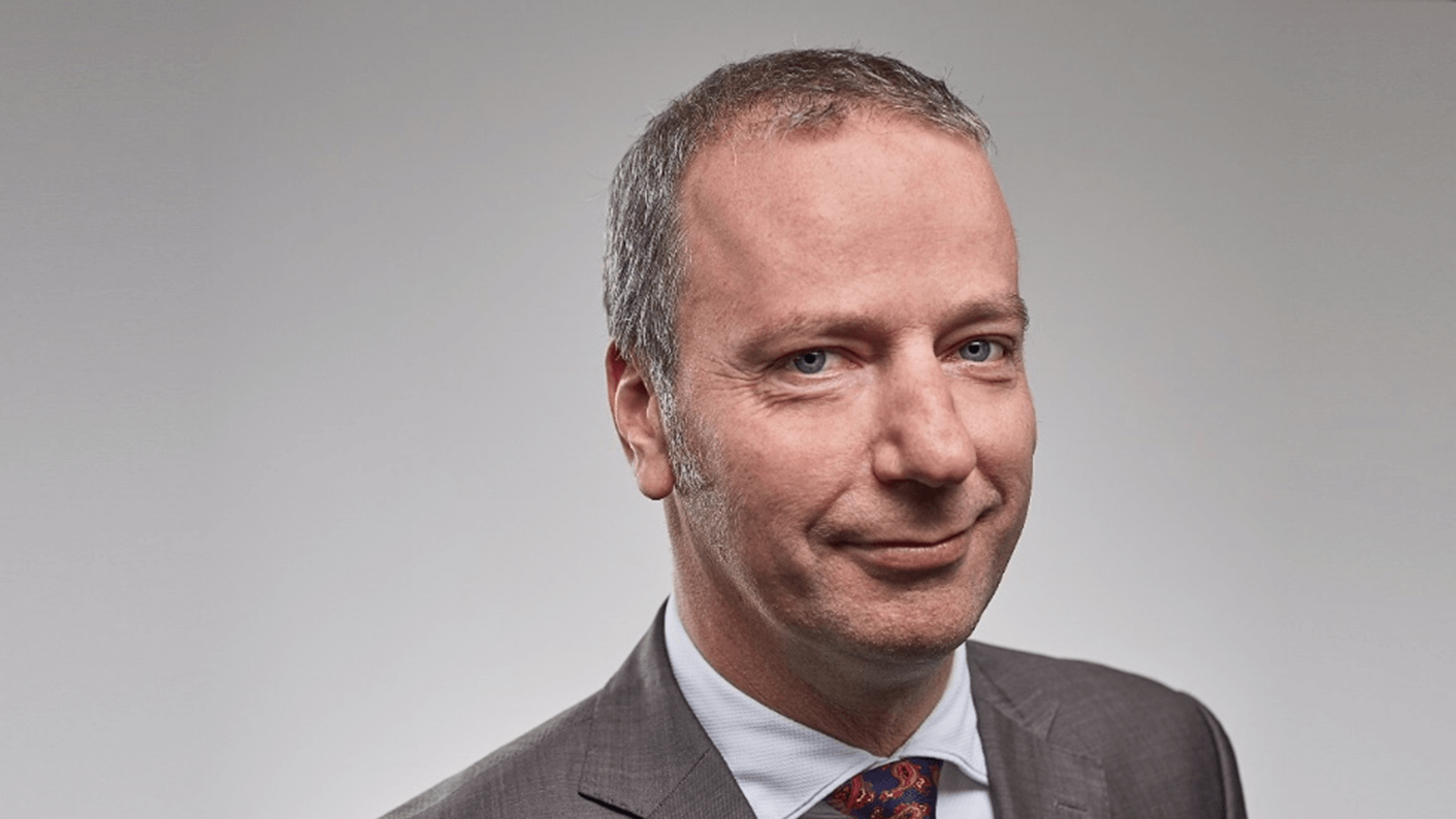 Lenze Gruppe stellt Vorstand neu auf – Fokus auf Transformation und ...