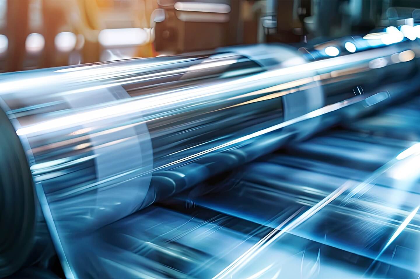Lenze at Labelexpo Europe: Scalable drive technology and end-to-end ...
