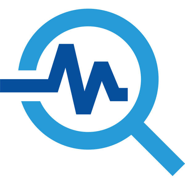 Condition Monitoring