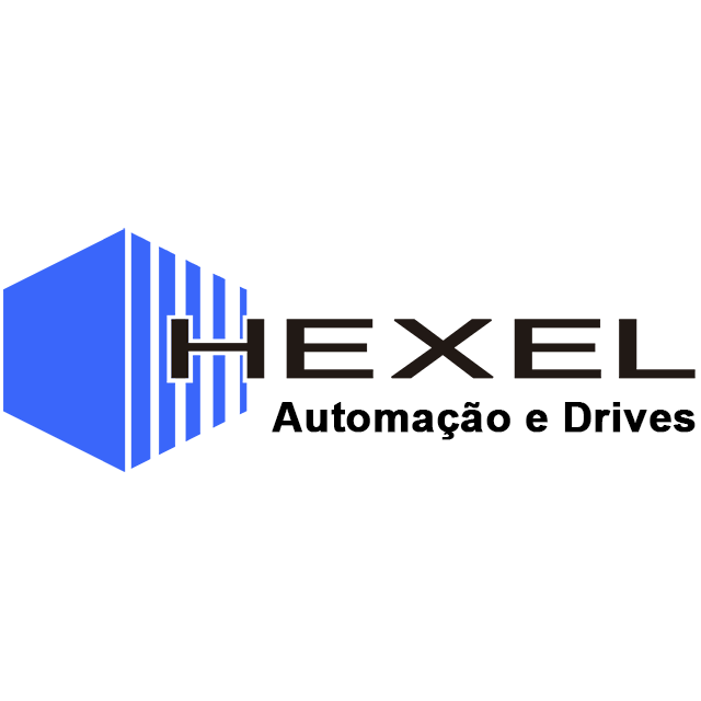 Lenze Brasil - Lenze Brasil