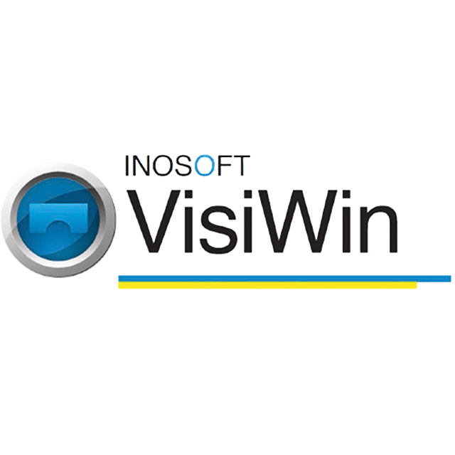 自动化产品组合